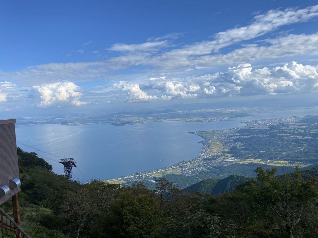 バスで遠足！ – 社長ブログ「感謝！」